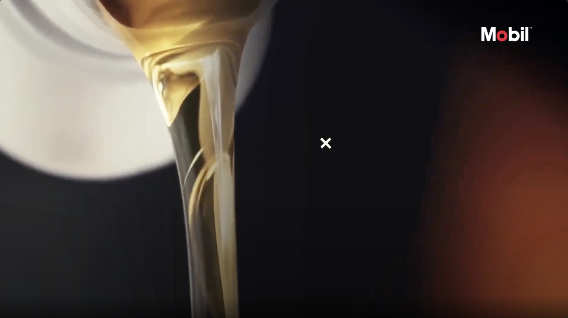 Motores autos (parte 8) - Mobil | Guía del Lubricante