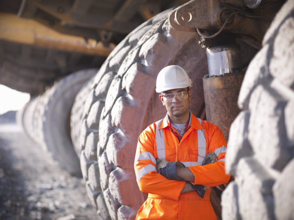 El sector minero se posiciona como el sexto complejo exportador de ...